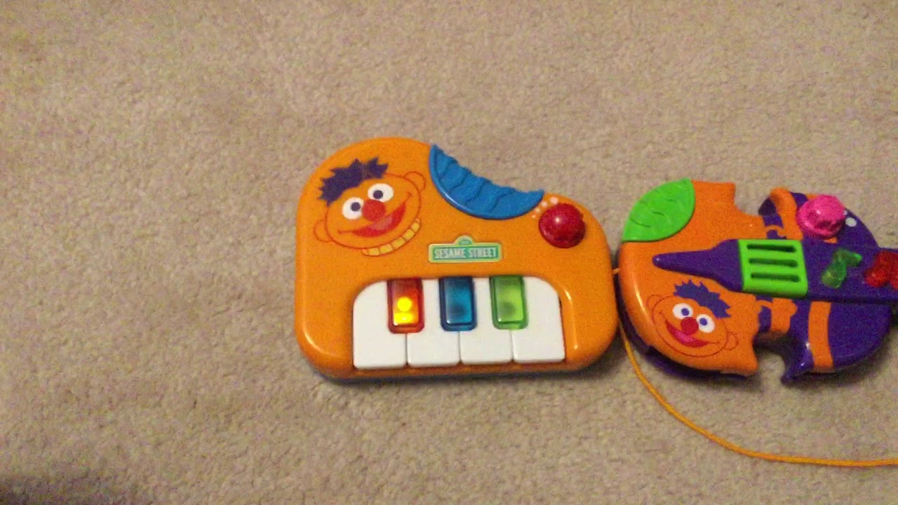 My Toy Collection Part 18 2020 Edition Youtube
