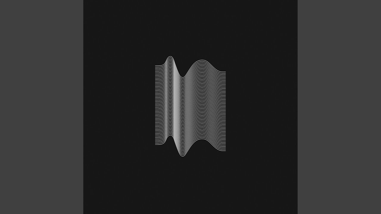 Isolation Youtube