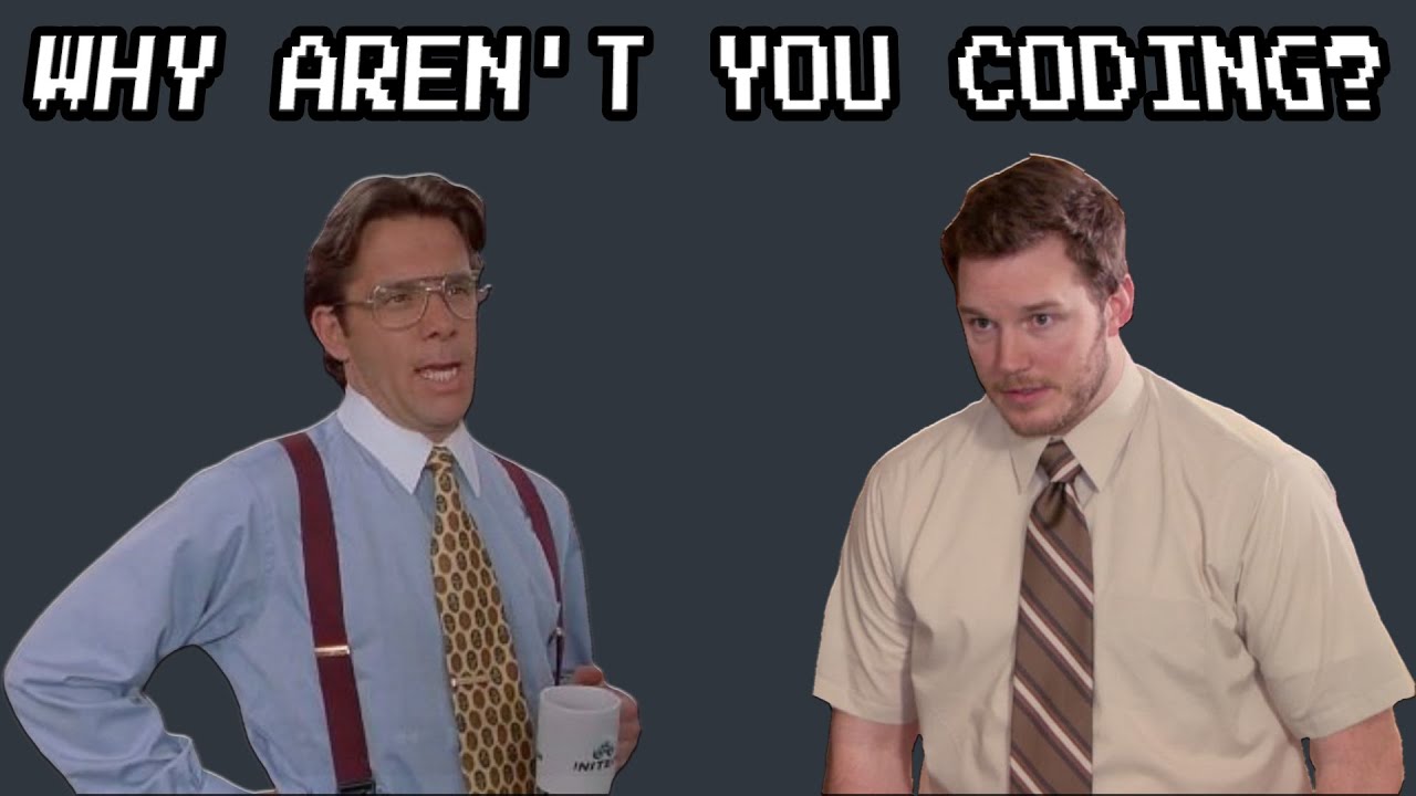 ёэщтёэщгёэщф ёэш ёэщнёэщаёэщй ёэщп ёэщфёэщкёэщр ёэш ёэщкёэш ёэщдёэщйёэщв Youtube