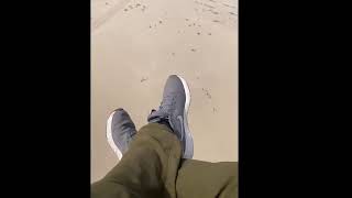 Goat Vijay Thalapathy Full Movie Hindi Dubbed 2024 New South Indian ...