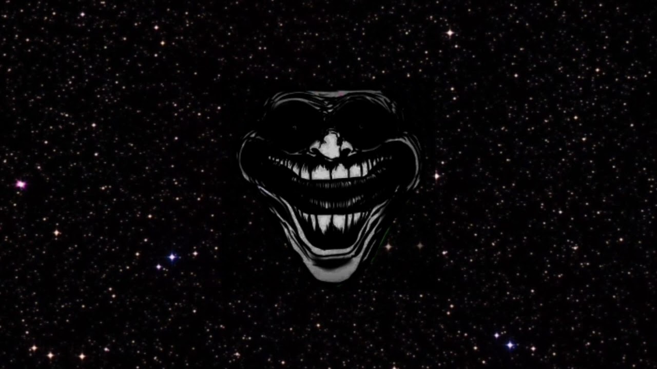 Backyardigans Phonk Chords Chordify