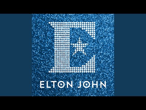 Meaning Of Daniel By Elton John And Bernie Taupin Mg