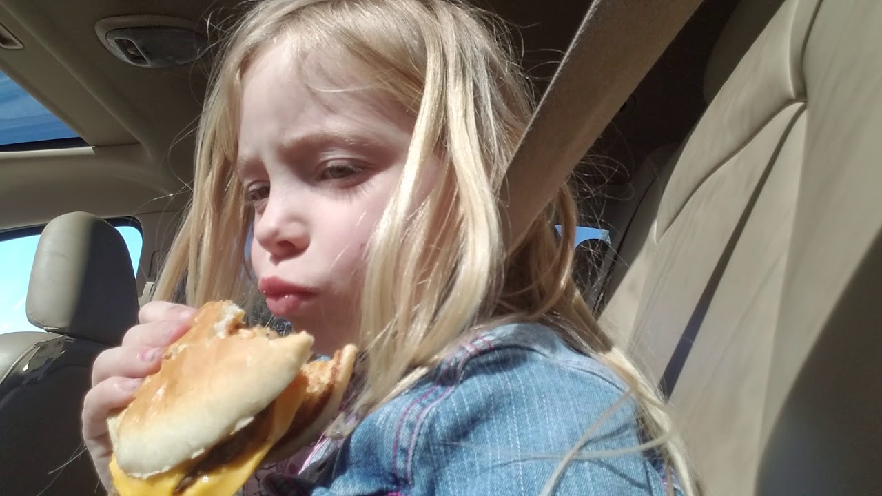 March 18 2018 Youtube