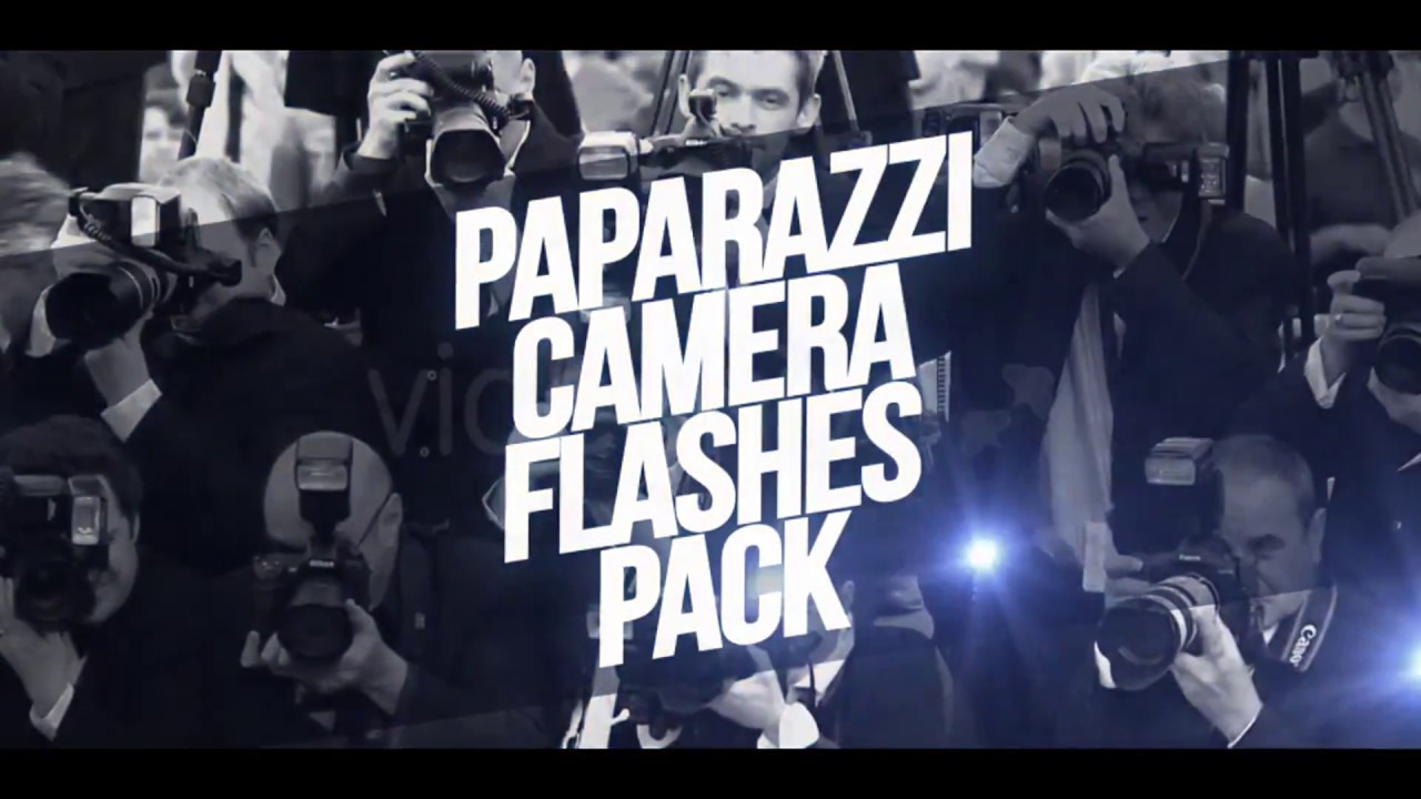 Camera Sound Effect Youtube