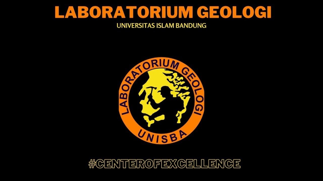 Tutorial Penggunaan Software Logplot 9 Youtube