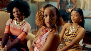 Marioo Why Official Music Video Mariooofficial Mp3 Music & Mp4 video ...