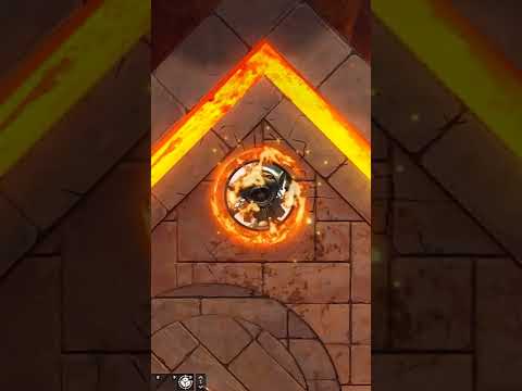 3 Fire Spell Effects For Foundry Vtt Youtube
