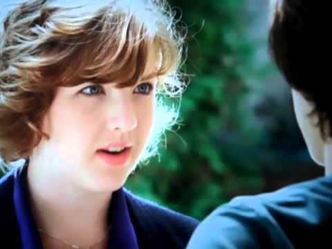 Every Eli And Clare Moment In Degrassi History Youtube