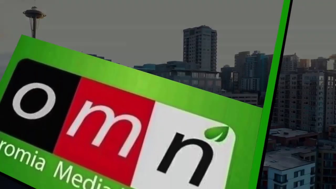 Omn Horn Oduu Adooleessa 19 2021 Youtube