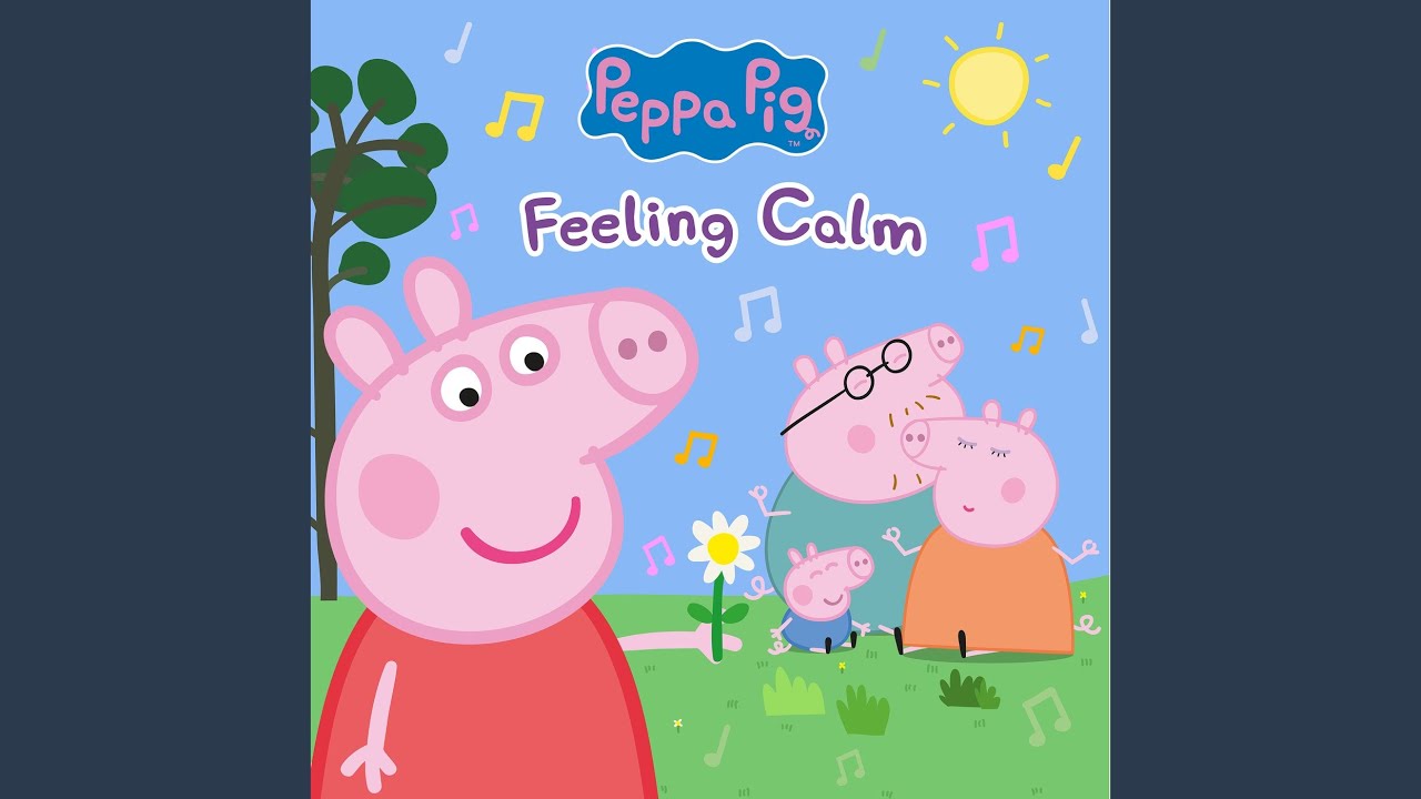 Time For Bed Youtube Music