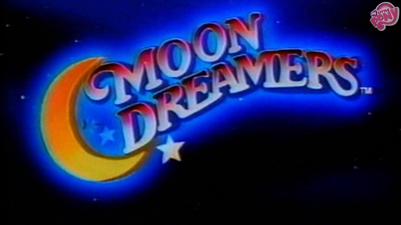 Moondreamers Intro Youtube