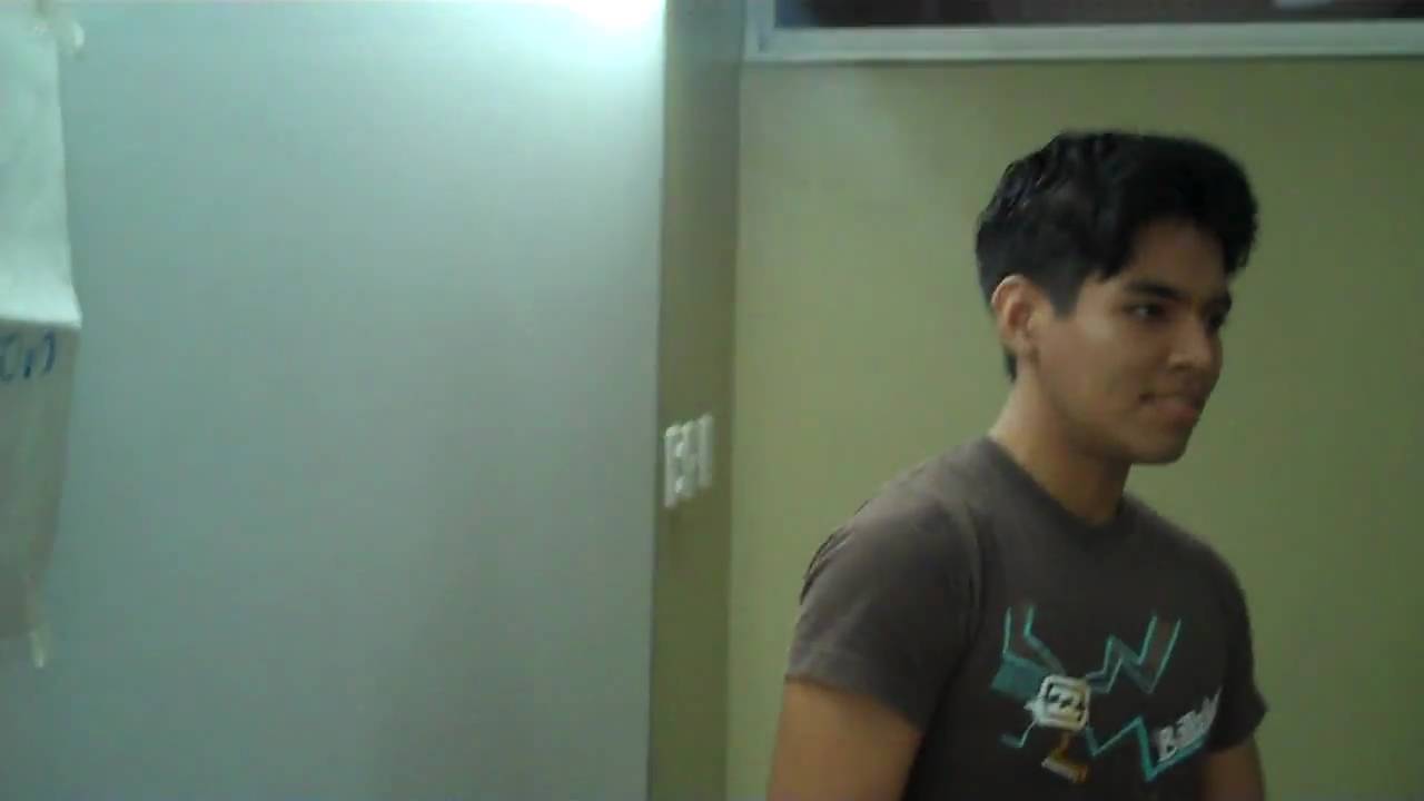 Vid00045 Youtube
