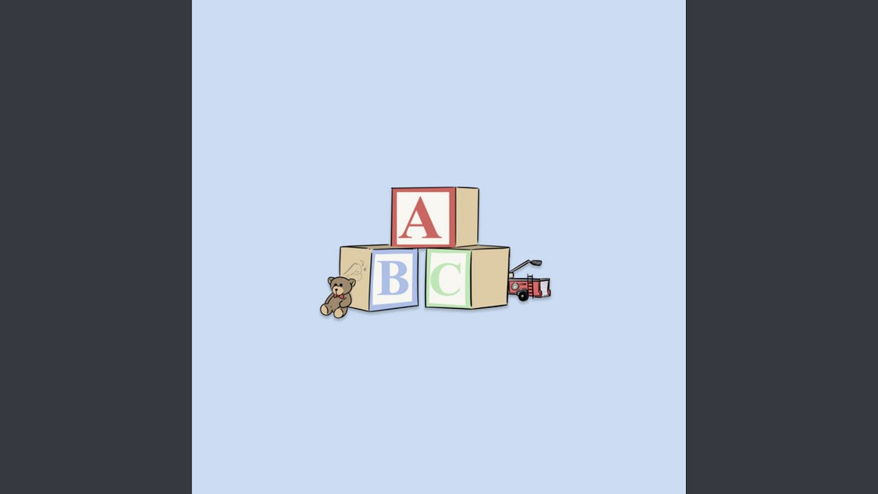 Abc Youtube