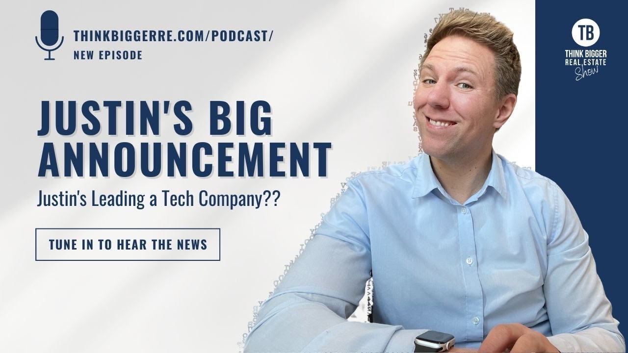 Justin S Big Announcement Youtube