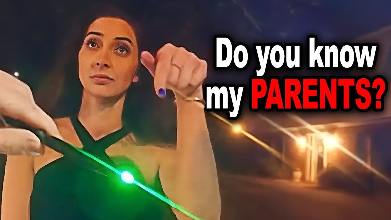 When Entitled Women Get Arrested Youtube