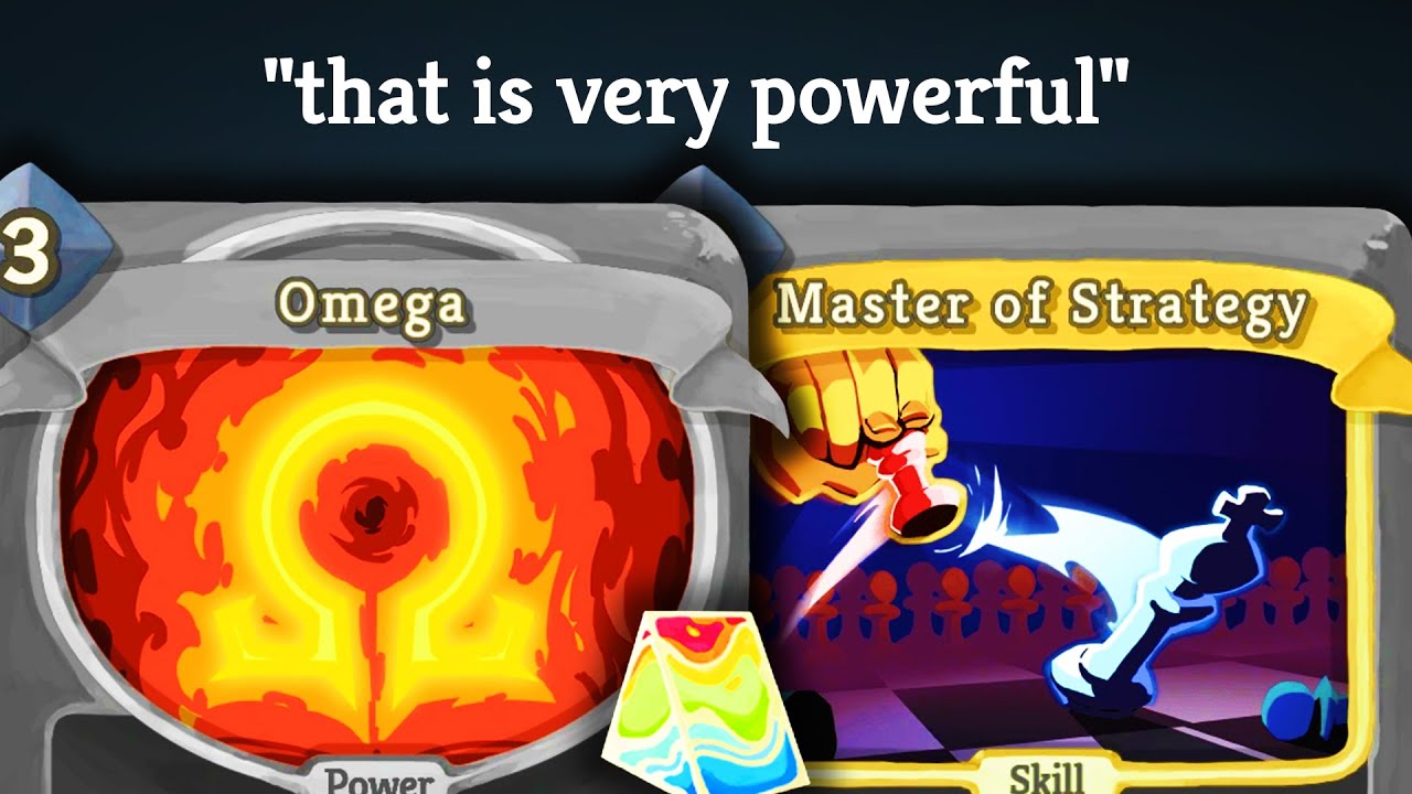 Overpowered Meme Deck Youtube