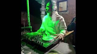 Dj Milky Uniondale United Rfc Live Mix 2025 By Supported By Methwin Dj ...