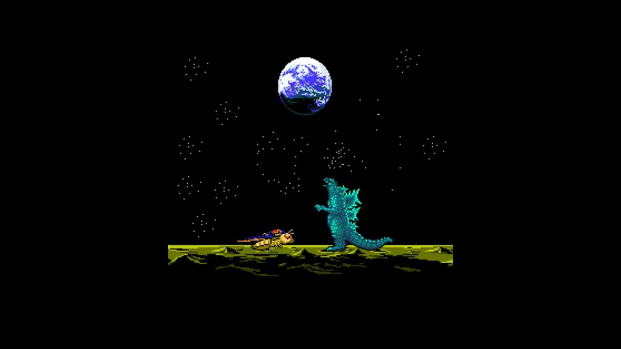 Spritesheets E Ilustraciones Youtube