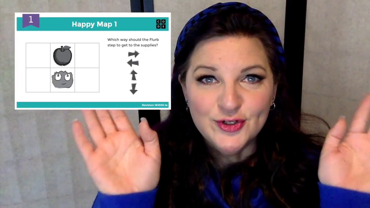 Happy Maps Youtube