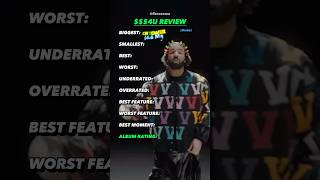 Drake Ft Partynextdoor Sss4u Album Download Free Mp3 Music & Mp4 video ...