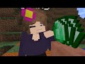I Added Woman To Minecraft Jenny No Blurr Jenny Mod Mp3 Music & Mp4 ...