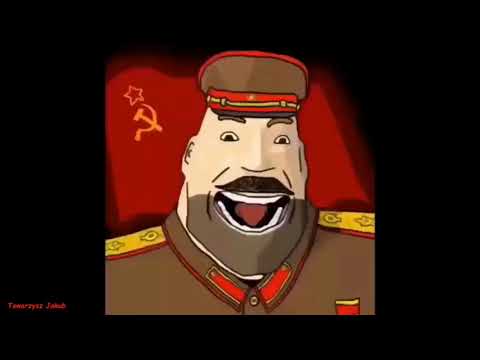 Ussr Memes Compilation 1 Youtube
