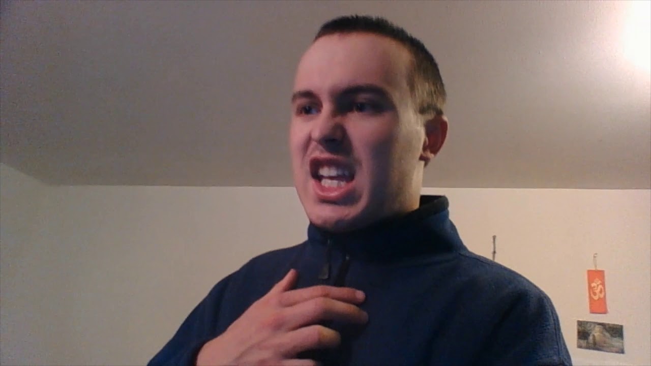 82 Youtube