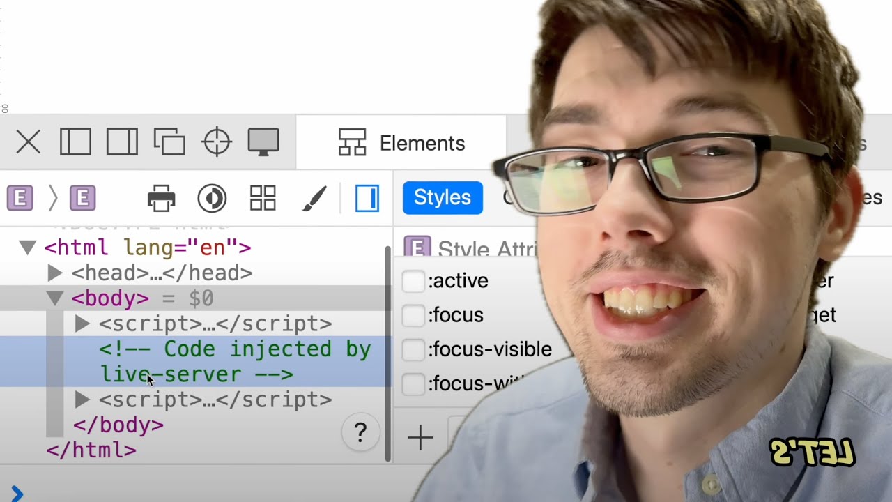 How To Appendchild Multiple Elements In Javascript Javascript