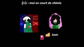 Miss Clara Et Miss Alice Fpe Ghostface Mp3 Music & Mp4 video downloads