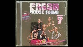 Dj Fresh House Flava 1 Mp3 Music & Mp4 video downloads