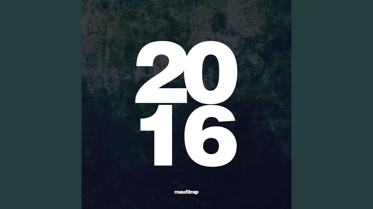 Edge Youtube Music