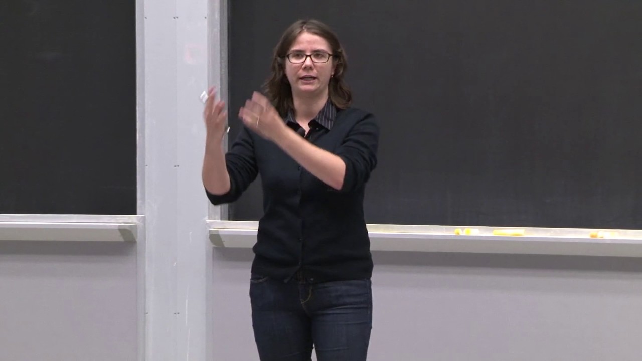 8 Object Oriented Programming Youtube