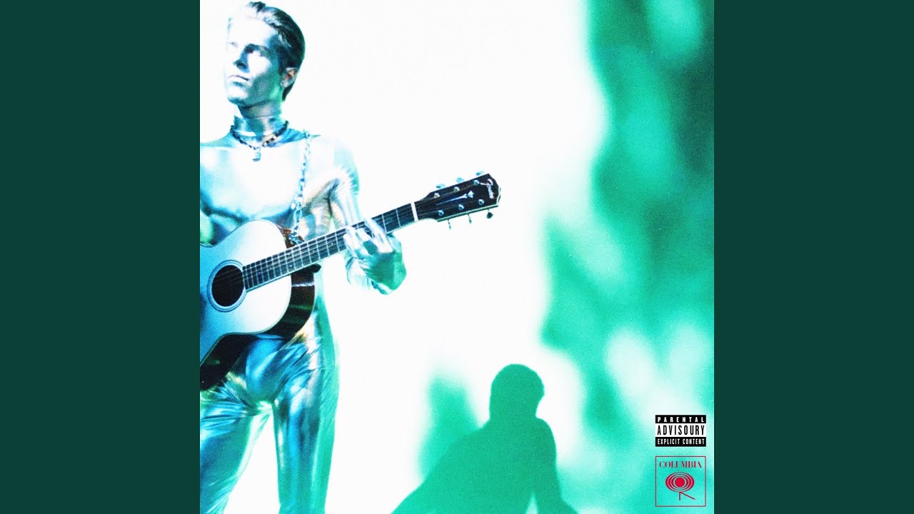 Devil S Advocate Youtube Music