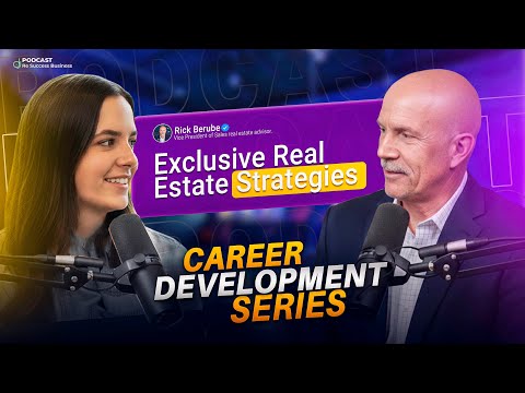 Facebook Live Interview With Kaitlyn Belanger Youtube