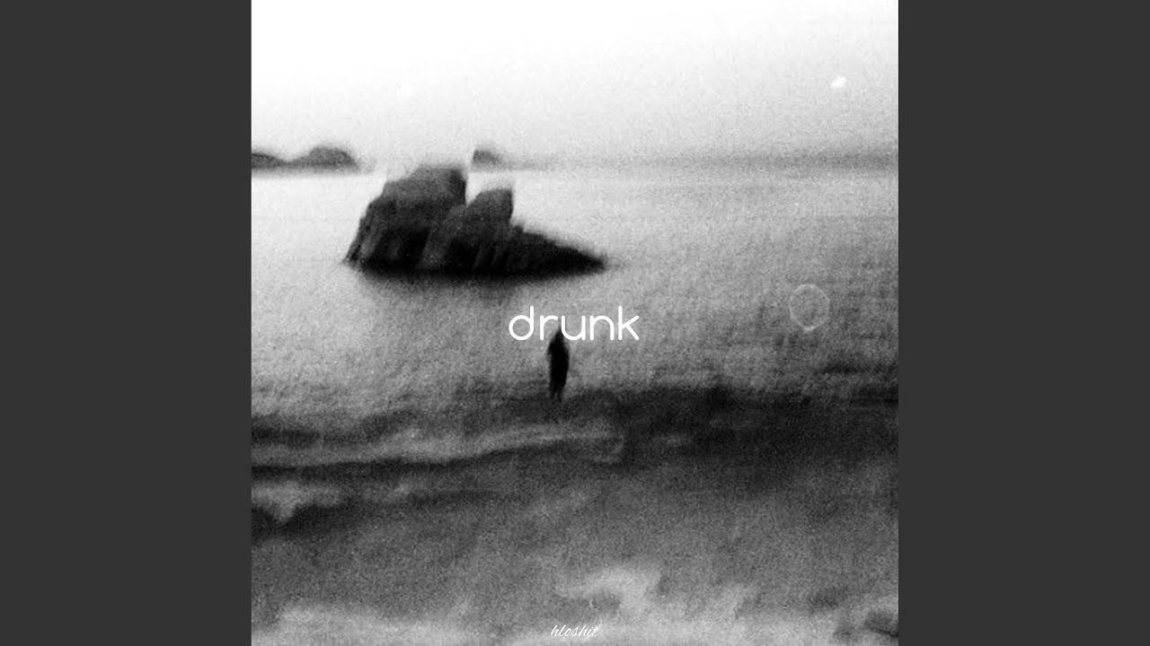 Drunk Youtube Music