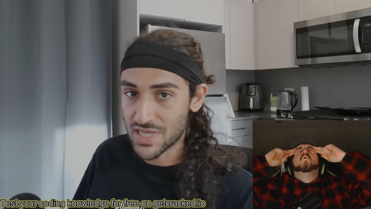 I Was Wrong About Pirate Software Youtube