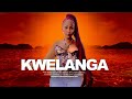 Kwelanga Bassie M Touch Range Amaza Ft Tman Xpress Leemckrazy Official Music Video Queen Of ...