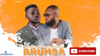 Dj Numz But Na Filet And Fabregas Modern Rhumba Mixtape Dj Numz Mp3 ...