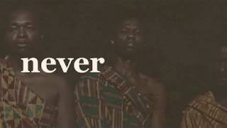 Up Awake Kojo Cue Shaker Ft Kwesi Arthur Lifestyles Music Lyrics Mp3 ...