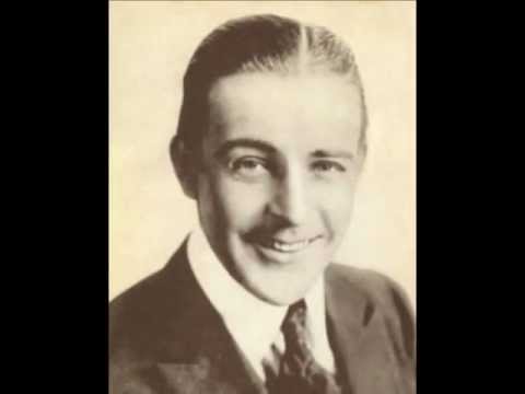 Cinemed: Postmortem: Wally Reid