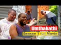 Umthakathi Usegcekeni Part 1 Mp3 Music & Mp4 video downloads