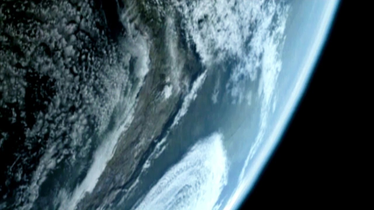 Supercontinents Vaalbara To Pangaea Youtube