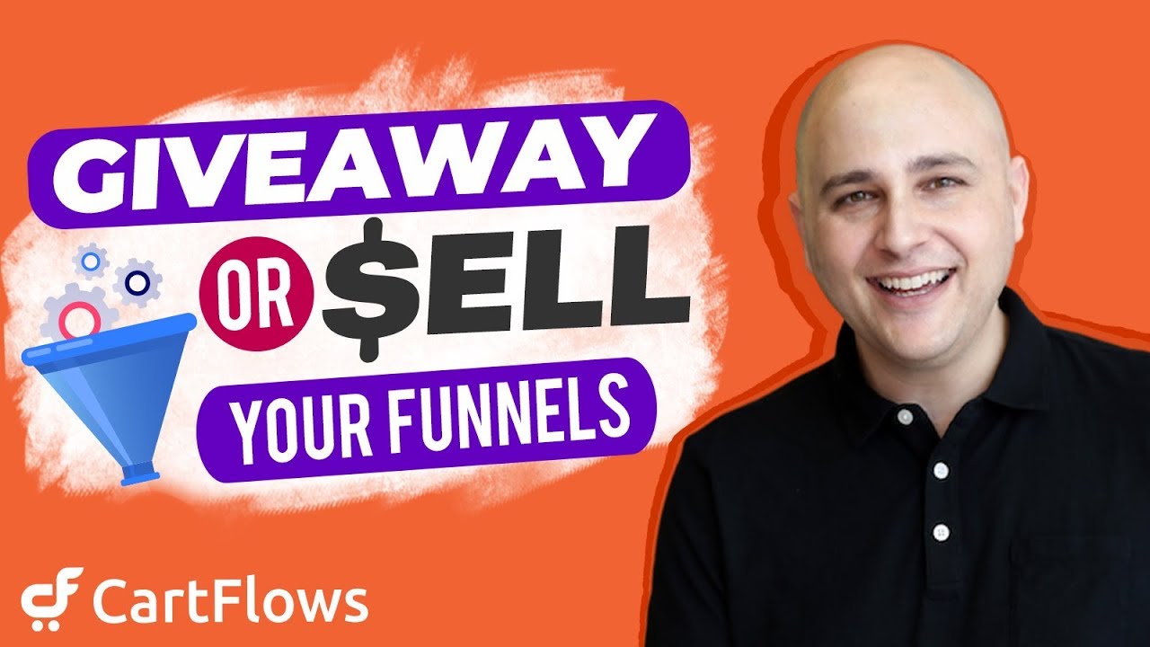 Cartflows Upcoming Feature Import Export Your Flows Steps