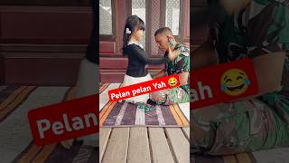 Bisa Doer Telinga Bapak Nak Funny Prindavan Memes Main Game Family ...