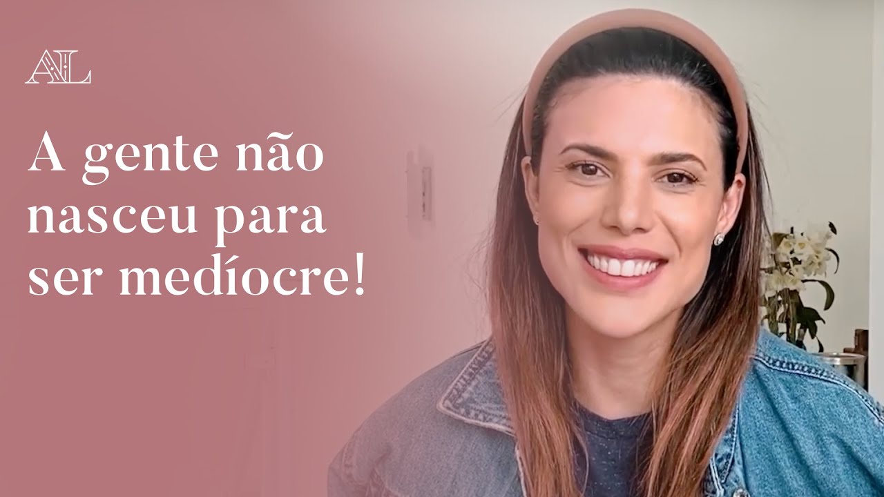 Como Se Valorizar I Parte 1 Youtube