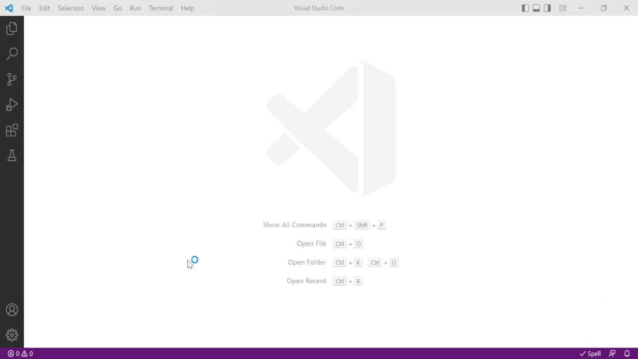 13 Wxpython Example Part 4 Export Wxglade Output As Classes Wxpython