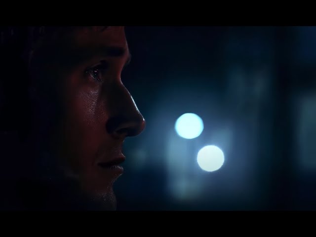 Gibbs X Pezet X Ruskiefajki Zgubiłem Siebie Brake Blend Chords