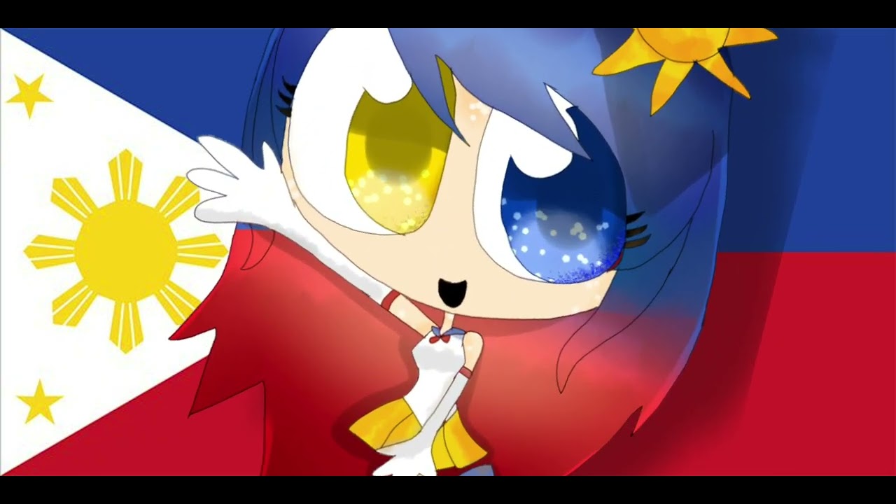 Countryhumans Singing Youtube