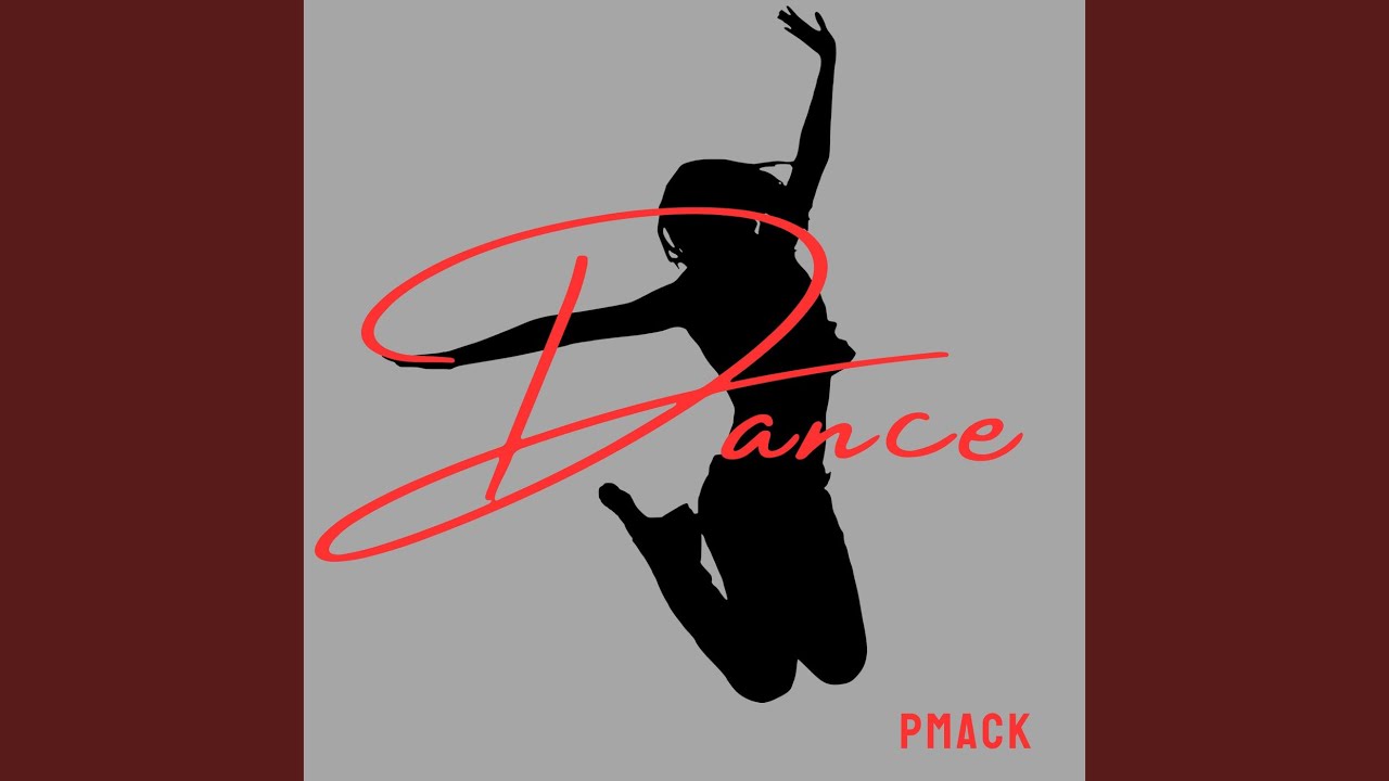 Dance Youtube