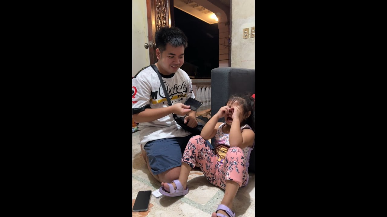 Iphone Prank And Surprise Youtube